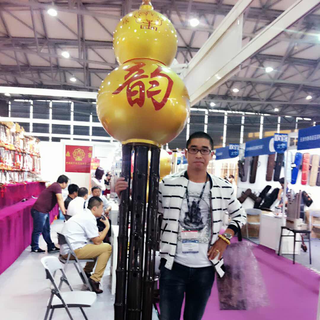 难过君1立冬-的 