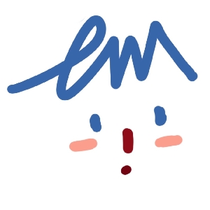 --Soosoo 