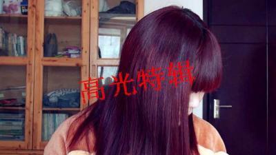 泪沟,法令纹,塌鼻梁,扁平脸,靠它真的能解决?