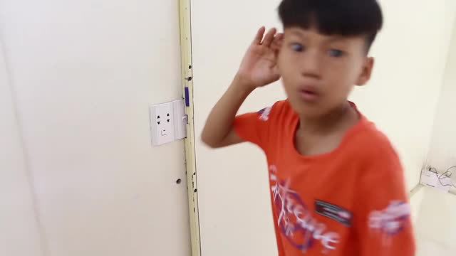 库多的寻找字母游戏,26个英文字母,你都认识吗?