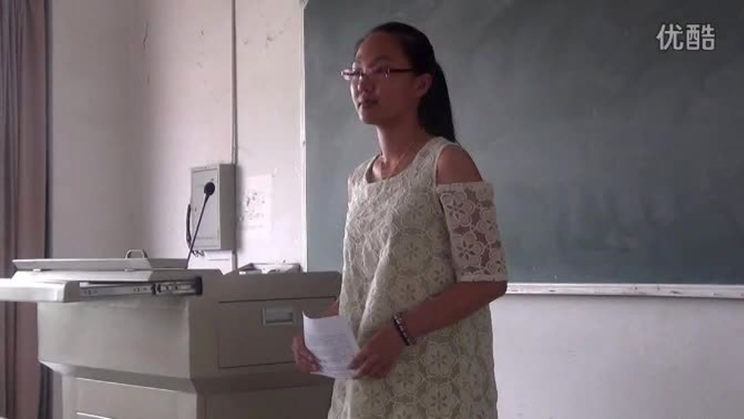 小学语文试讲草船借箭教师招聘资格片段教学试教演课