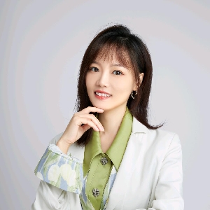 高考锦鲤龙老师 