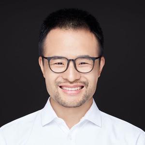 消防电梯 