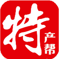特产帮主 