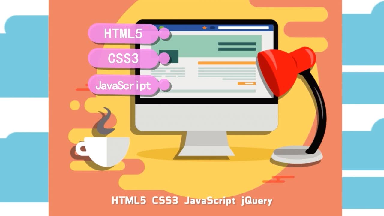 php工程师的优势及就业前景怎么样?月薪过万的他们要掌握哪些技能?
