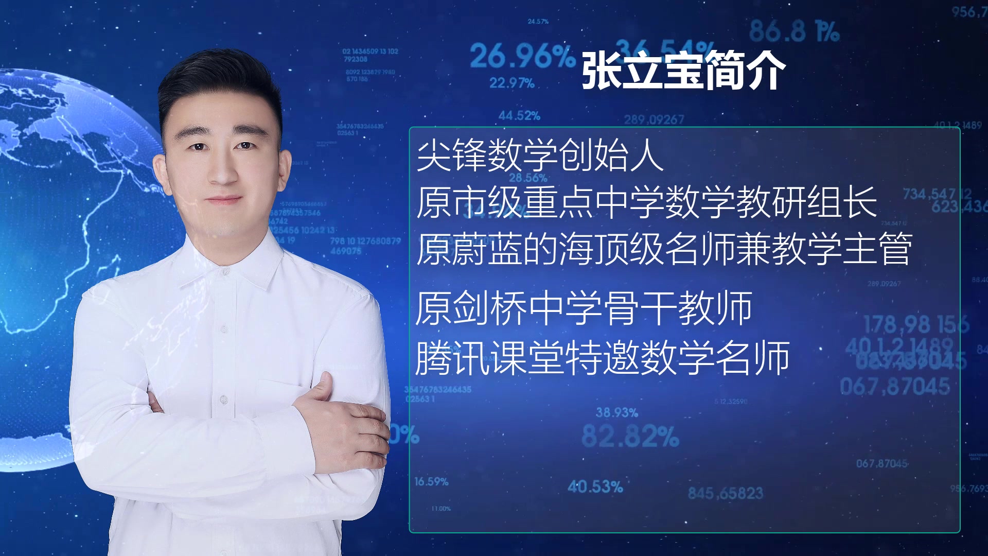 高中数学教学视频全集免费等比数列精讲第一讲