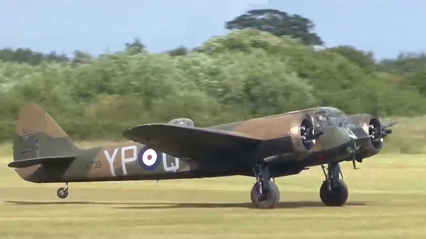 最快导弹服役?时速20马赫射程20000公里,15分钟抵达美本土