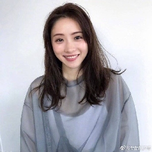 神奇麦麦子 