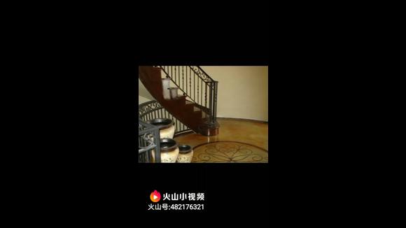 13、如何设计门厅混凝土地坪?