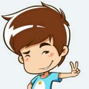 少时明月白 