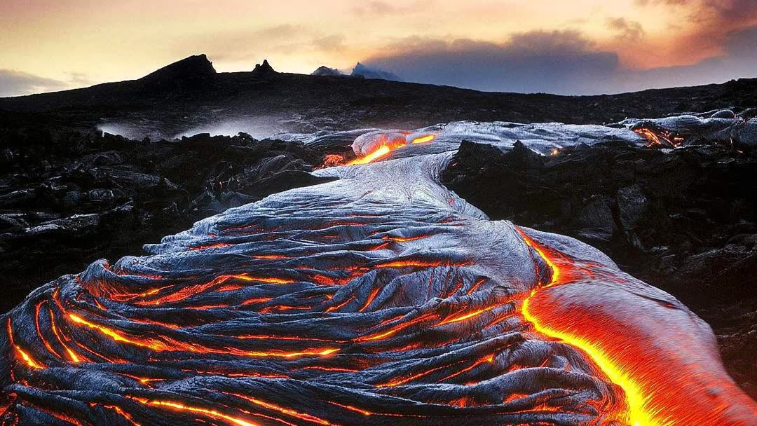 此地禁止踏入!中国发出12条安全警告,可惜总有人一意孤行!