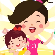 学习资源能量站 