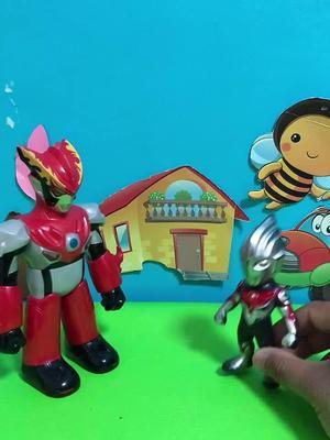 玩具故事,0-3岁儿童启蒙动画片,小朋友的世界,适合儿童的益智玩具推荐,早教益智玩具