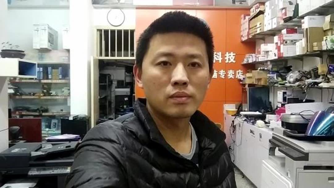 电脑C盘已满,要从其它盘划空间,不伤任何数据的最简单方法