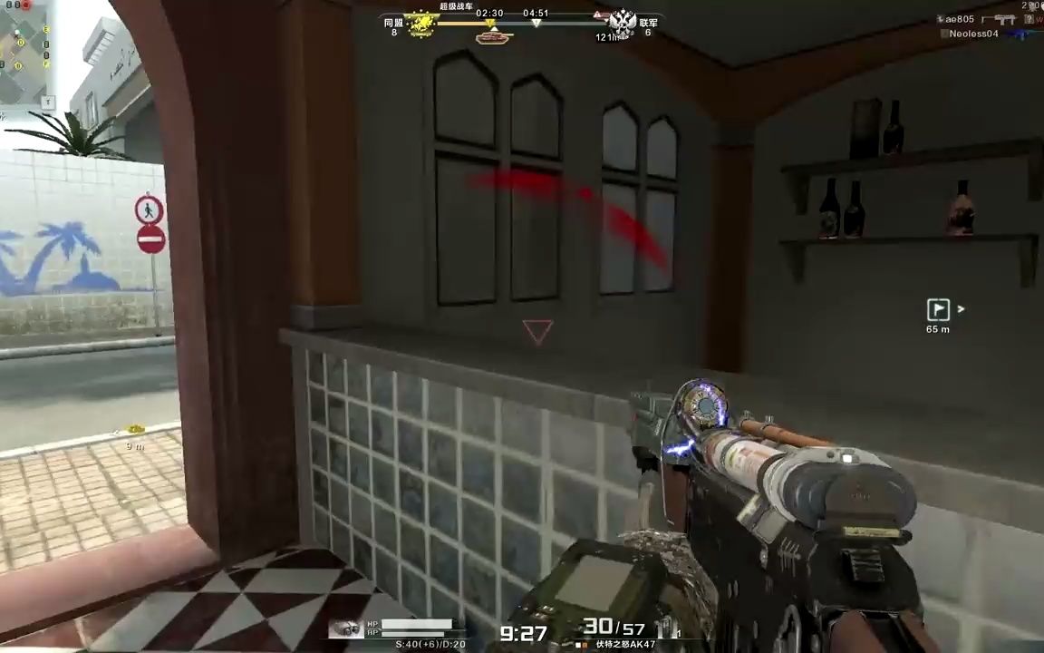 ...被腾讯停运,终于回归steam #射击游戏 #战地 #steam游戏 #游戏 #...
