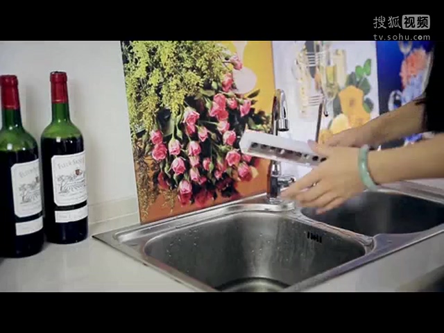 空气净化棒_空气净化机排名