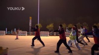 【╇幑13391 74172】如何恢复苹果微信删除的聊天记录