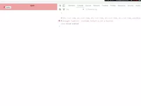 jQuery 必不可少 08 选择器 02