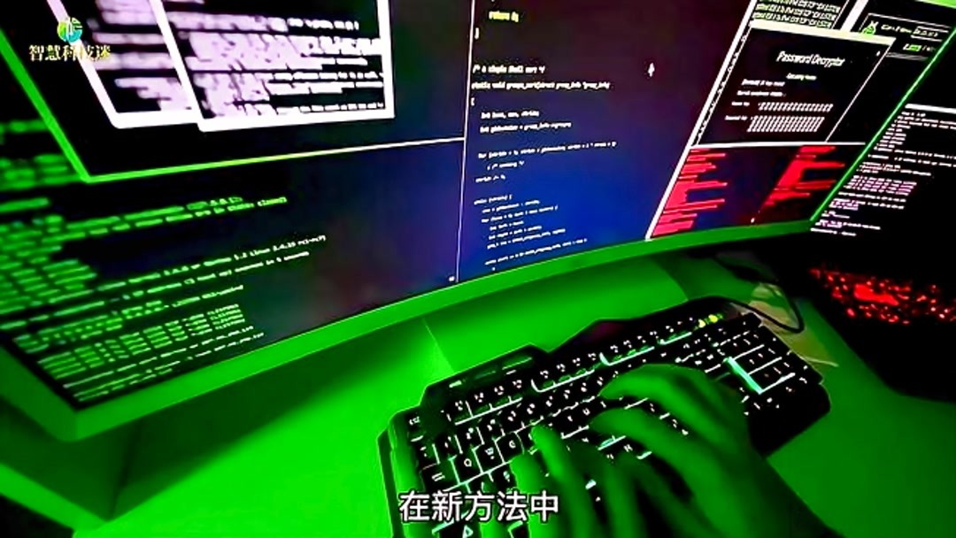 ...而传统的防病毒软件已经不能适应新情况。近日,英国卡迪夫大学的...