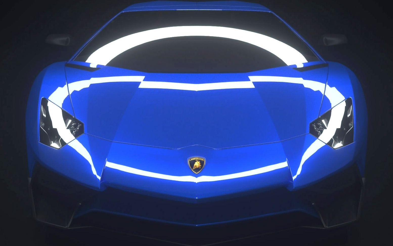 C4D+Octane制作汽车动画效果教程(宇宙第一系列教程第4期)