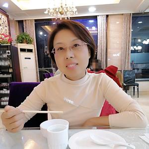 寿光市真诺农业技术服务有限公司 