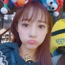 思佳小妹 