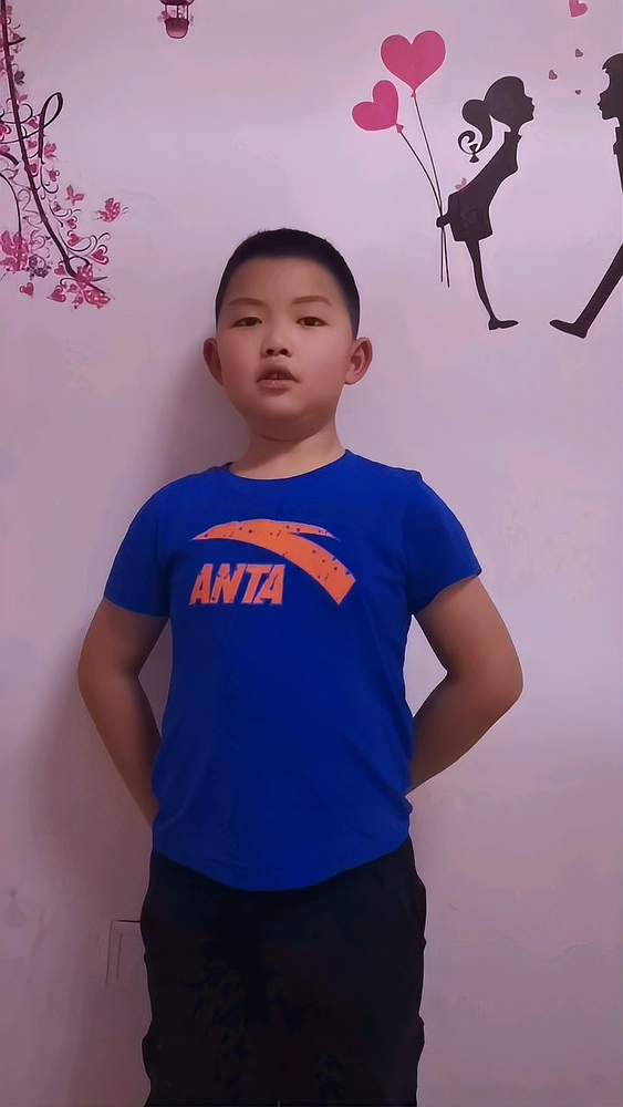 敕勒歌古诗词鉴赏