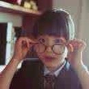 你我他吞吞吐吐 