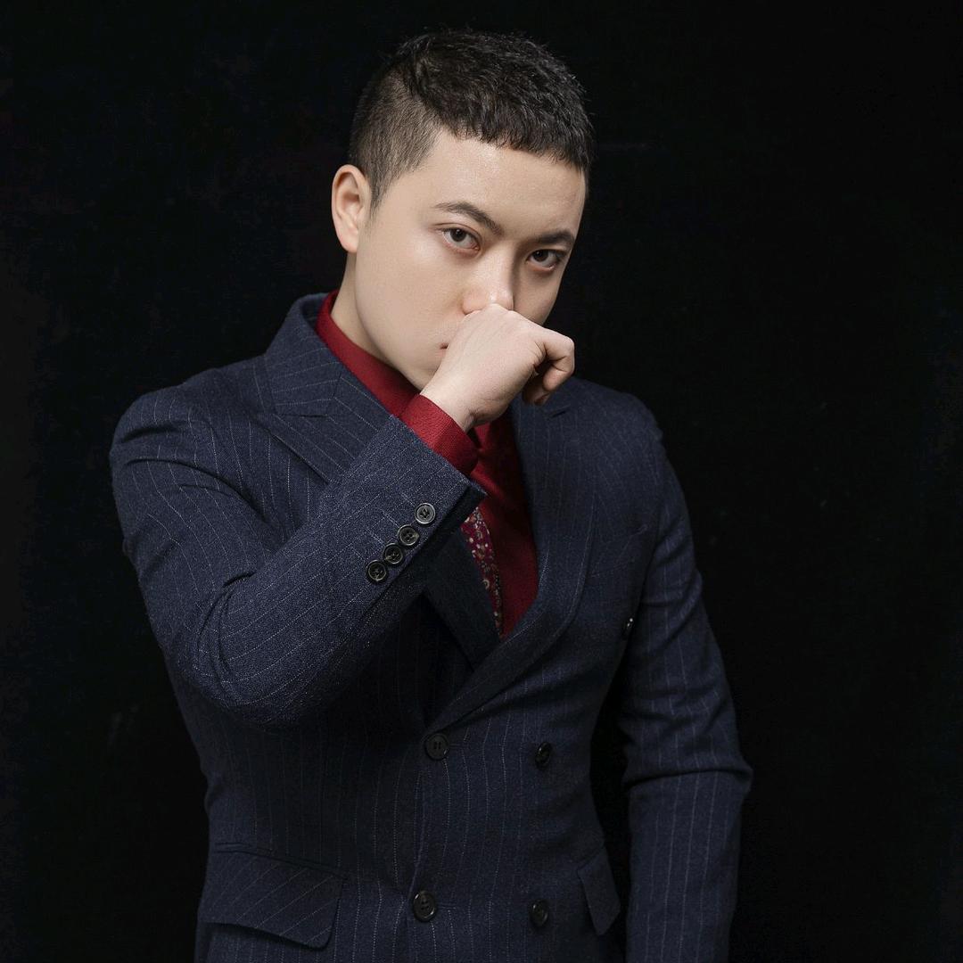 拉货就找陈师傅 