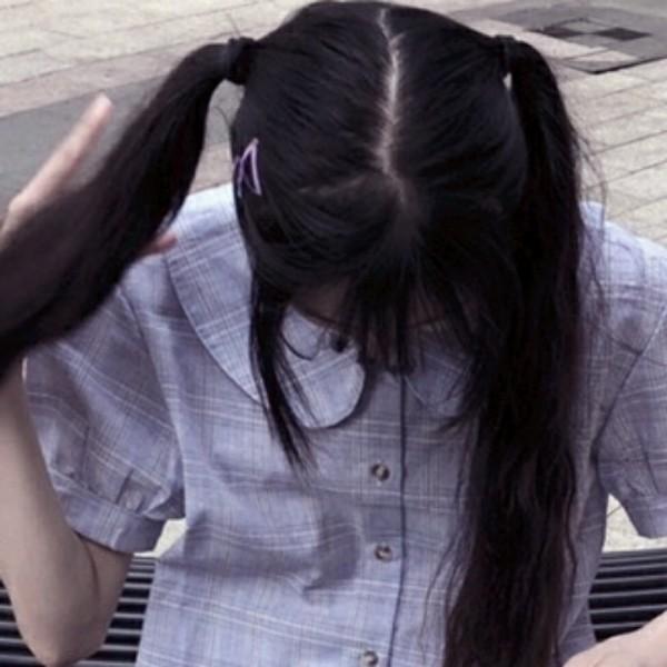 自卑网瘾少女七 