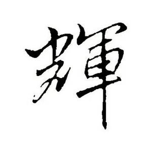 辉哥不骄傲说影视 