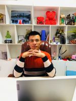 义乌松哥168 
