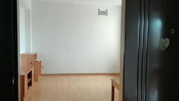 翰香景庭95平 两房两厅有照片 有视频,有VR 有核验不占学籍,报价215...