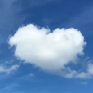 读源码学架构_风哥 