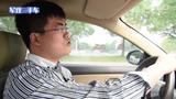 七年之痒?“痒”过以后呢?08款悦动测评军观二手车02