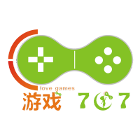 游戏七月七 