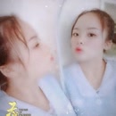 喜欢吃泡面de太叔晓凡 