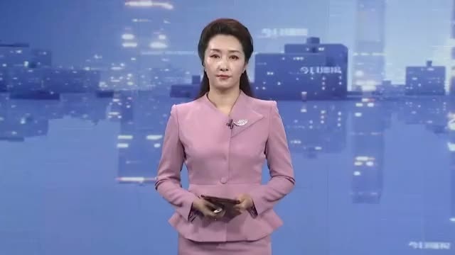 开办幼儿园 远离商业圈