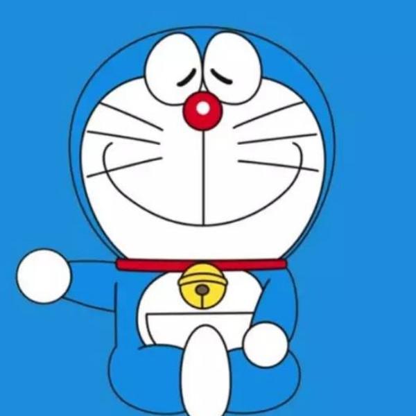 小教46王如意 