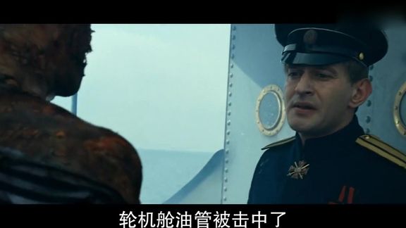 如此真实惨烈的一次世界大战影片,许多人因为年轻而错过