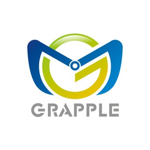 格雷普林业机械 