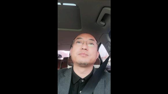 告诉你如何过一个没有法律风险的春节,哈哈哈