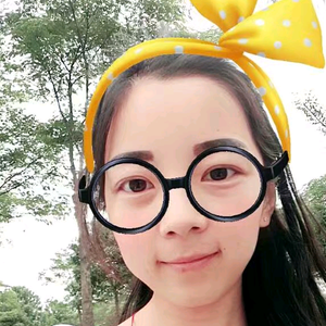全能布玛Vlog 