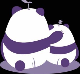 六个大窝 