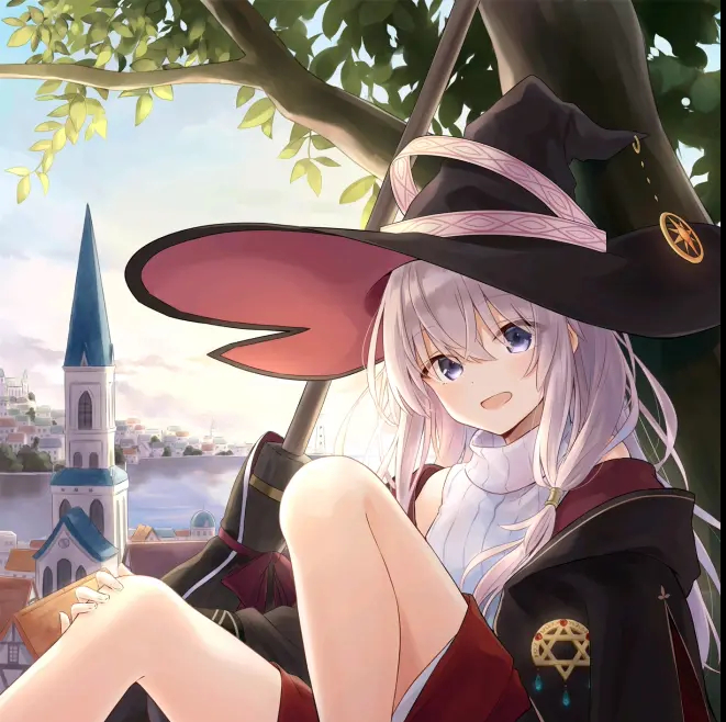 怀念OVO 