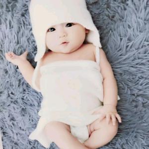 河北企业微信服务商 