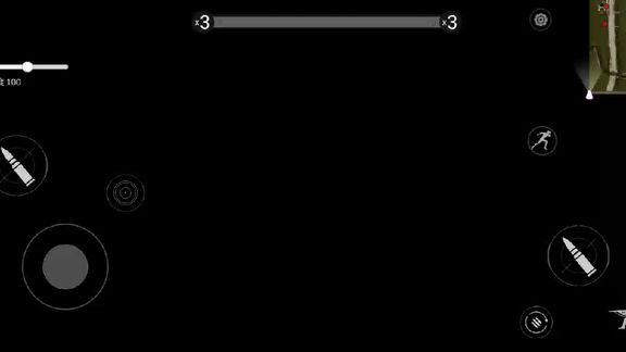 战地模拟器手游第七集太久了