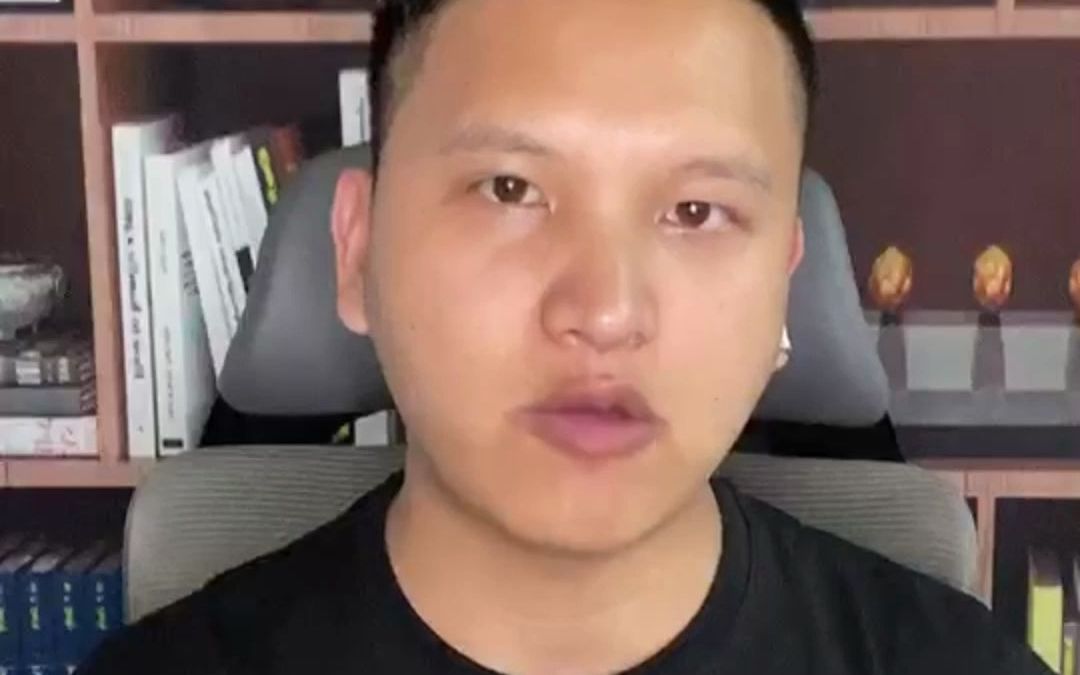 监管聊天对企业有什么好处?-企小码会话存档私有化