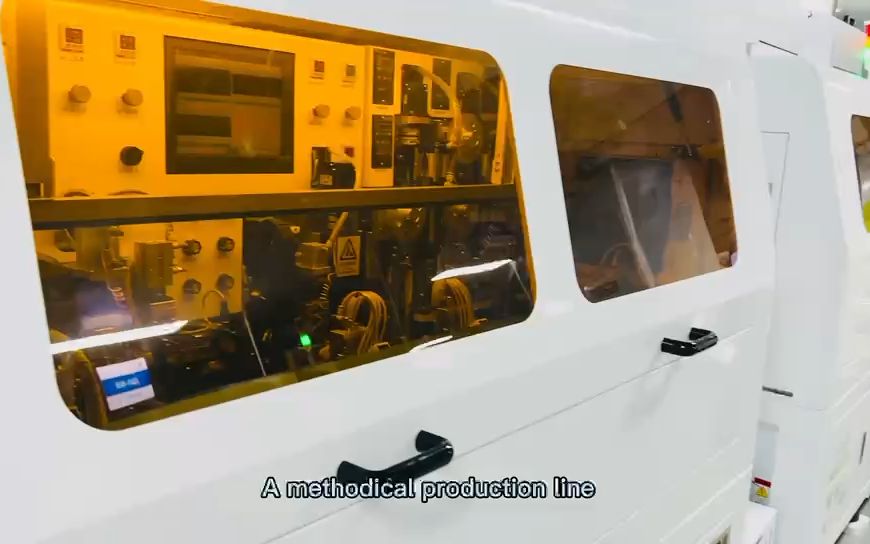 专业生产LCD液晶显示屏