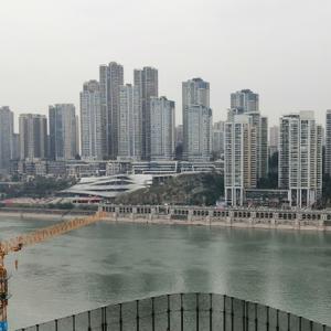 鄂西北老男孩87 